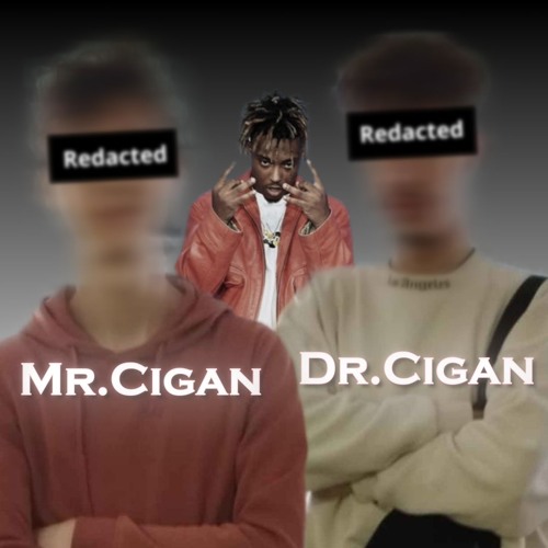 Stream Dr-Mr.Cigan music | Listen to songs, albums, playlists for free ...