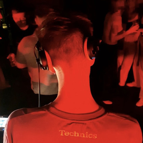 Stream Tenbit. music | Listen to songs, albums, playlists for free on ...