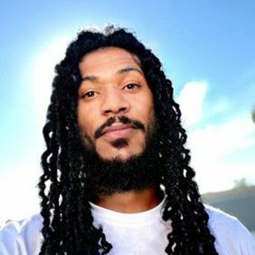 Stream Jacka$$ music | Listen to songs, albums, playlists for free on ...