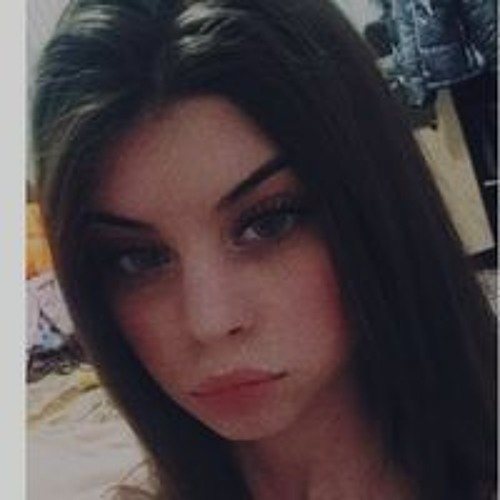 Stream Katea Katiusa music | Listen to songs, albums, playlists for ...