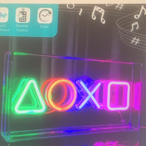 Stream GOODFELLA music | Listen to songs, albums, playlists for free on ...