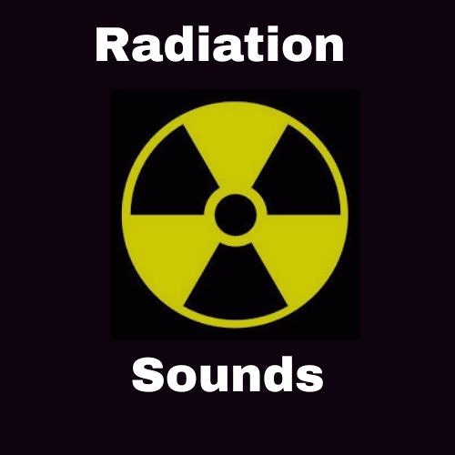 Stream Radiation Sounds music | Listen to songs, albums, playlists for ...