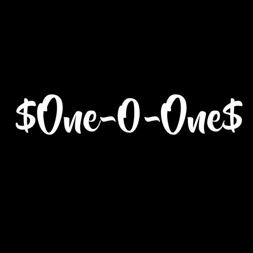 Stream $One 0 One$ music | Listen to songs, albums, playlists for free ...