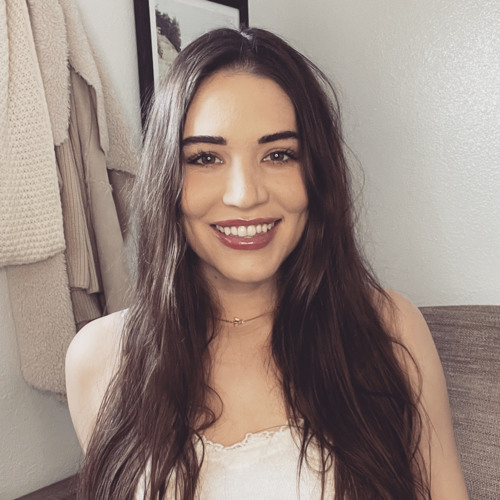 Stream Katherine Kemp music | Listen to songs, albums, playlists for ...