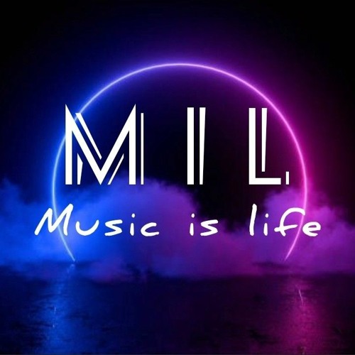 Stream Music Is Life music | Listen to songs, albums, playlists for ...