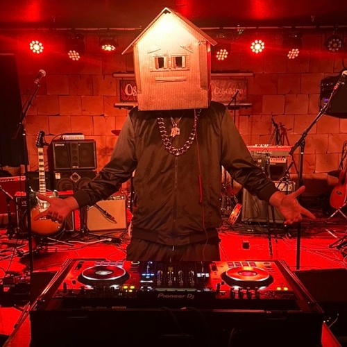 Stream Wardo music | Listen to songs, albums, playlists for free on ...