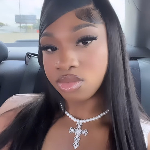 Stream YG DIOR music | Listen to songs, albums, playlists for free on ...