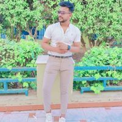 Stream Youssef Ahmed music | Listen to songs, albums, playlists for free on SoundCloud