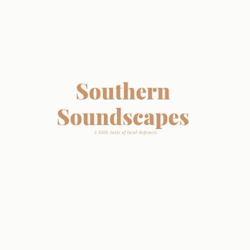 Stream Southern Soundscapes music | Listen to songs, albums, playlists ...