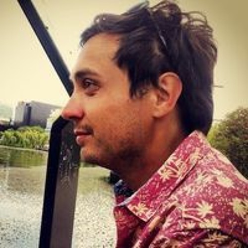 Stream Bogdan Rotaru music | Listen to songs, albums, playlists for ...