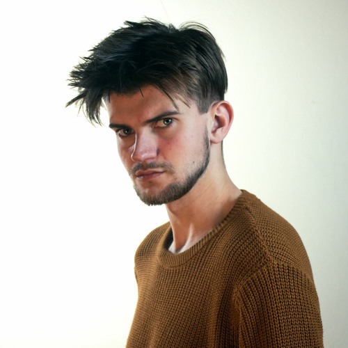 Stream Matěj Polák music | Listen to songs, albums, playlists for free ...