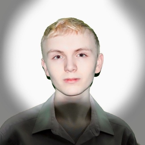 Stream Logan Joseph music | Listen to songs, albums, playlists for free ...