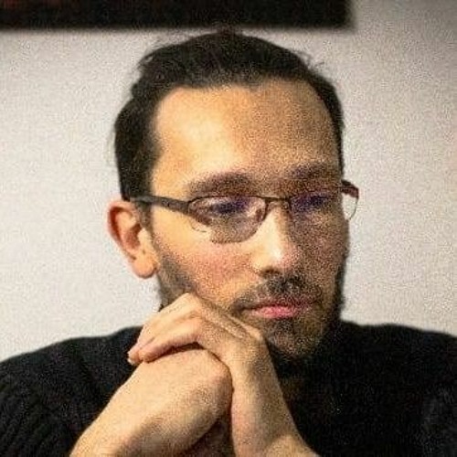 Stream GZ PROJECT music | Listen to songs, albums, playlists for free ...