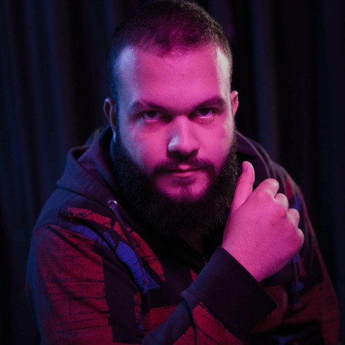 Stream Gabri music | Listen to songs, albums, playlists for free on ...