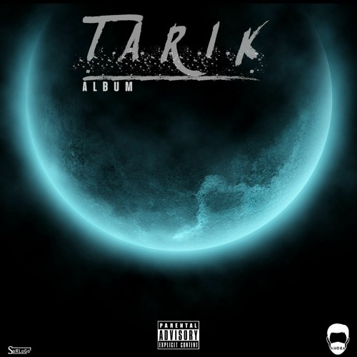 Stream Tarik Album music | Listen to songs, albums, playlists for free ...