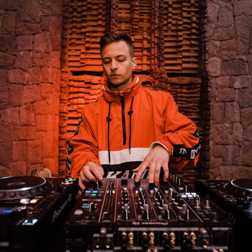 Stream Von Beck Music music | Listen to songs, albums, playlists for ...