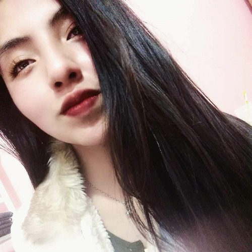 Stream darmy music | Listen to songs, albums, playlists for free on ...