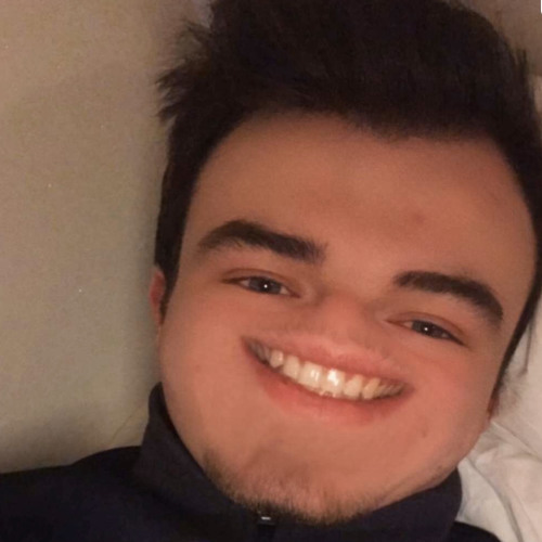 Stream Jack Millward music | Listen to songs, albums, playlists for ...