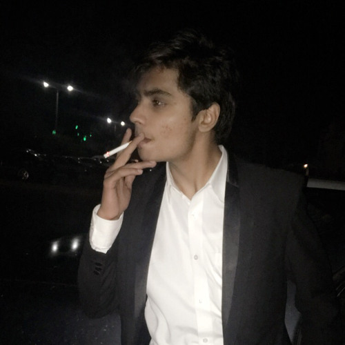 Stream Wajdan Ahmad | Listen to podcast episodes online for free on ...
