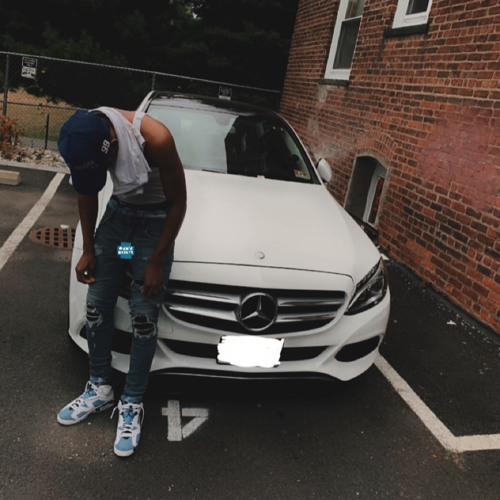 Stream Jay Benz music | Listen to songs, albums, playlists for free on ...