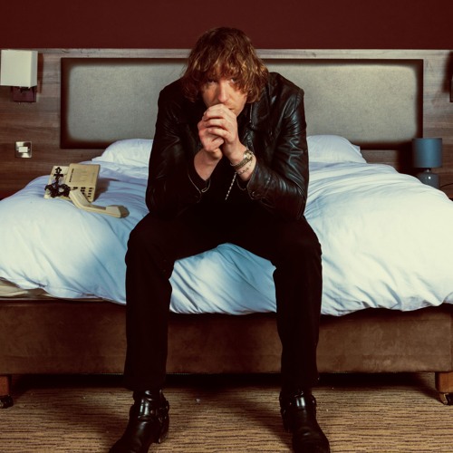 Yant - Broken Strings [NEIGHBOURHOOD]