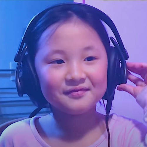 Stream June Yang music | Listen to songs, albums, playlists for free on ...