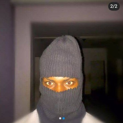 Stream WONDER CREEZY OFICIAL music | Listen to songs, albums, playlists ...