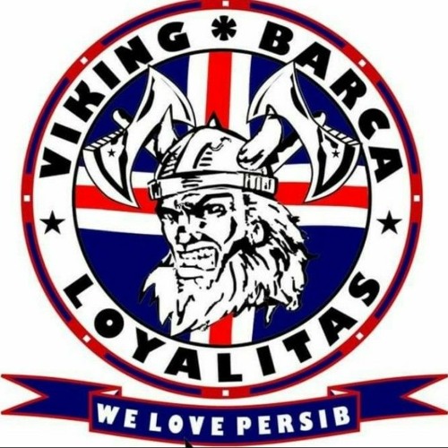 Stream Viking Barca Fans Club music | Listen to songs, albums ...