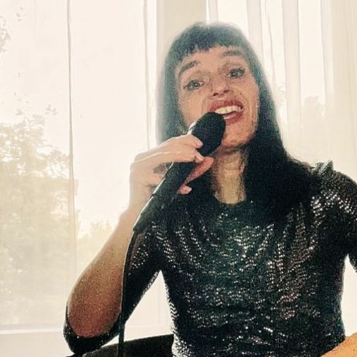 Stream Mihaela Maria Rizea music | Listen to songs, albums, playlists ...