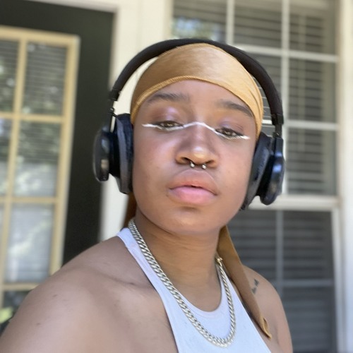 Stream IIvonae music | Listen to songs, albums, playlists for free on ...