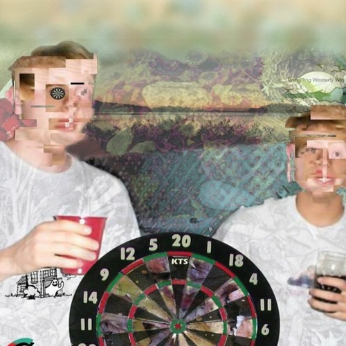 Stream K.T.S. Records music | Listen to songs, albums, playlists for ...