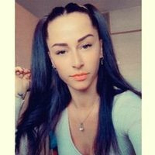 Stream Tamara Pucci music | Listen to songs, albums, playlists for free on SoundCloud