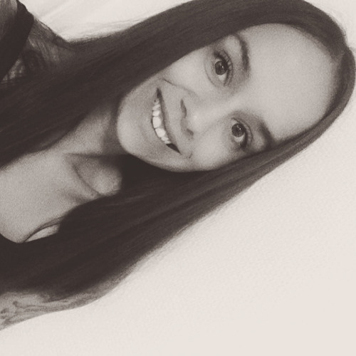 Stream Alexandra Petersen music | Listen to songs, albums, playlists ...