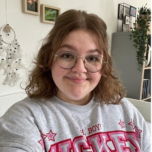 Stream Merel van Bers music | Listen to songs, albums, playlists for ...