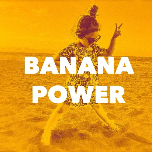 Stream Shred Queen music | Listen to songs, albums, playlists for free ...