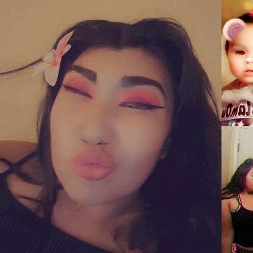 Stream Noemy music | Listen to songs, albums, playlists for free on ...