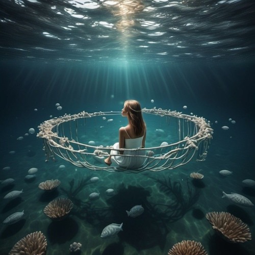 Stream ELS music | Listen to songs, albums, playlists for free on ...