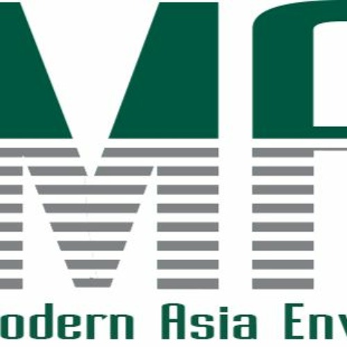Stream Modern Asia Environmental Holdings Pte Ltd music | Listen to ...
