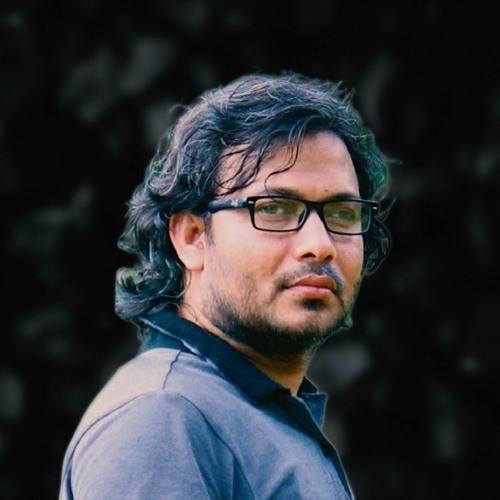 Stream Dhali Arif music | Listen to songs, albums, playlists for free on SoundCloud