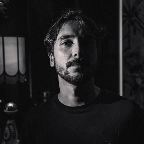 Stream Giovanni Angelucci music | Listen to songs, albums, playlists ...