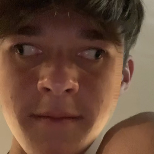 Stream chris_raper music | Listen to songs, albums, playlists for free ...