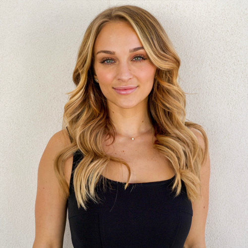 Stream Jessica Kron music | Listen to songs, albums, playlists for free ...