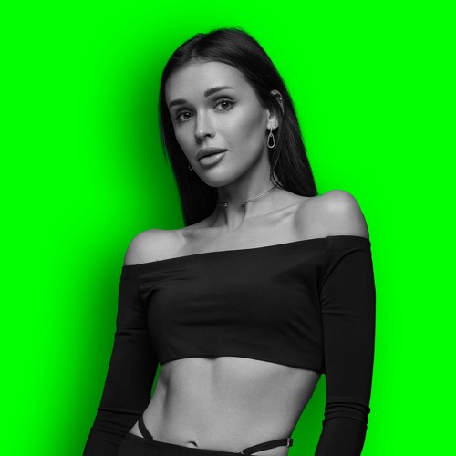 Taly Shum @ Kiss FM Ukraine Kiss.Club.Mix Live 2025-06-26