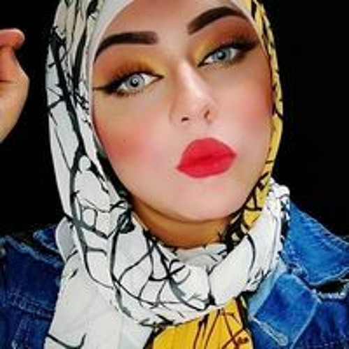 Stream Princess Gogo music | Listen to songs, albums, playlists for ...