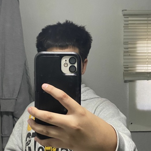 Stream Lil TK music | Listen to songs, albums, playlists for free on ...