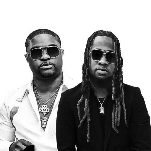 Stream DJ KIDD X ENTOURAGE music | Listen to songs, albums, playlists ...