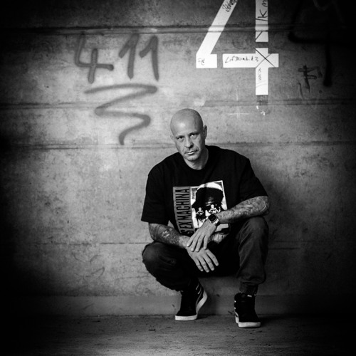 Stream Alex Stark music | Listen to songs, albums, playlists for free ...