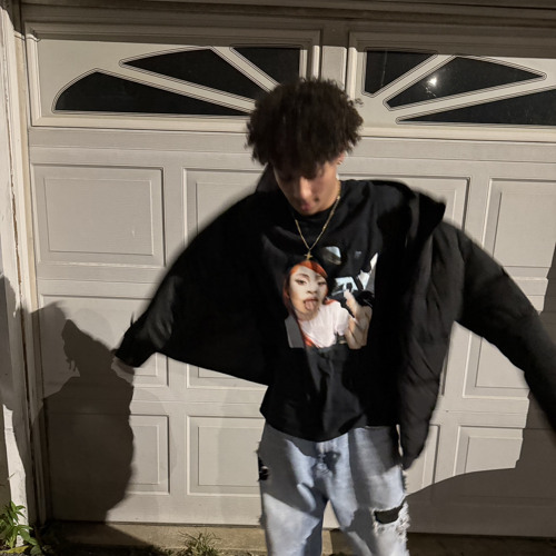 Stream flacko music | Listen to songs, albums, playlists for free on ...