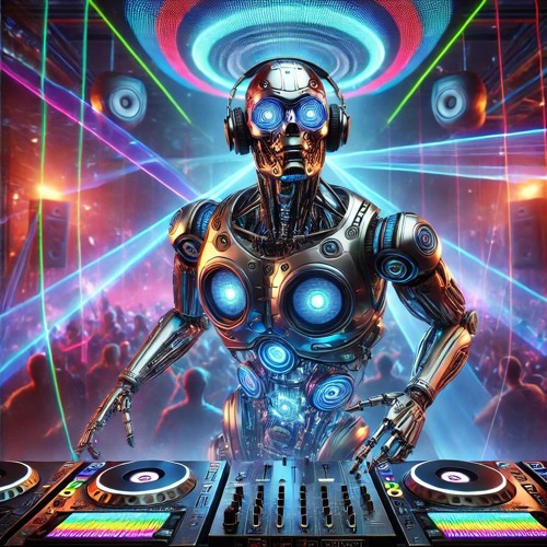 Stream kevbot music | Listen to songs, albums, playlists for free on ...