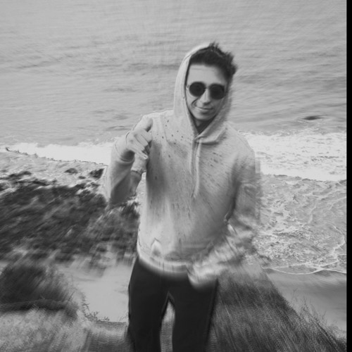 Stream jwon. music | Listen to songs, albums, playlists for free on ...